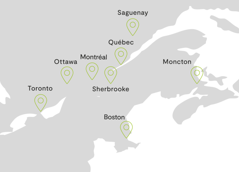 Contact – Abtech Canada