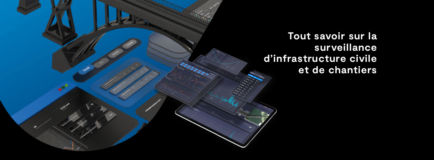 BricsCAD - Abtech Canada