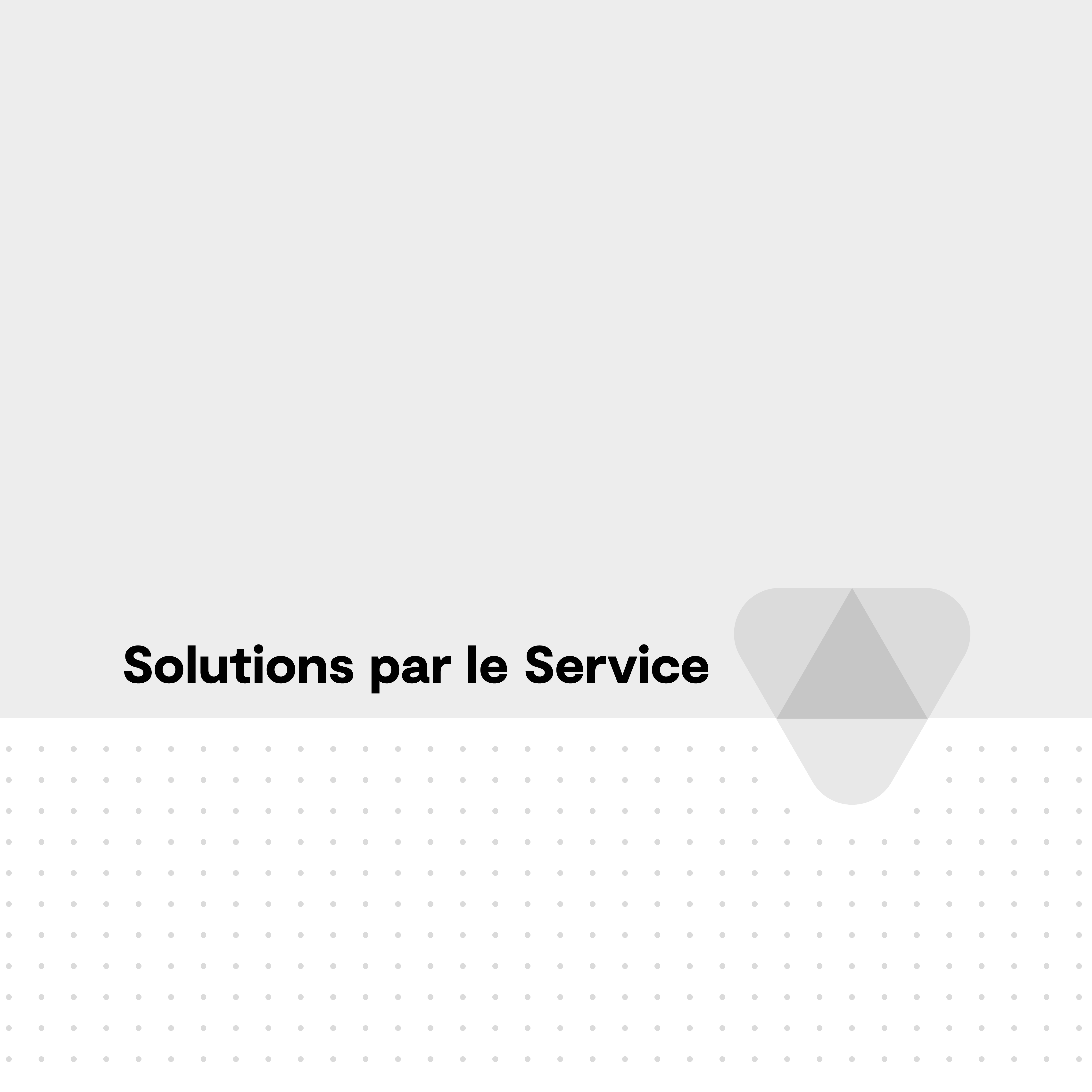 ABTECH : Bâtir l'avenir du service client - Abtech Canada