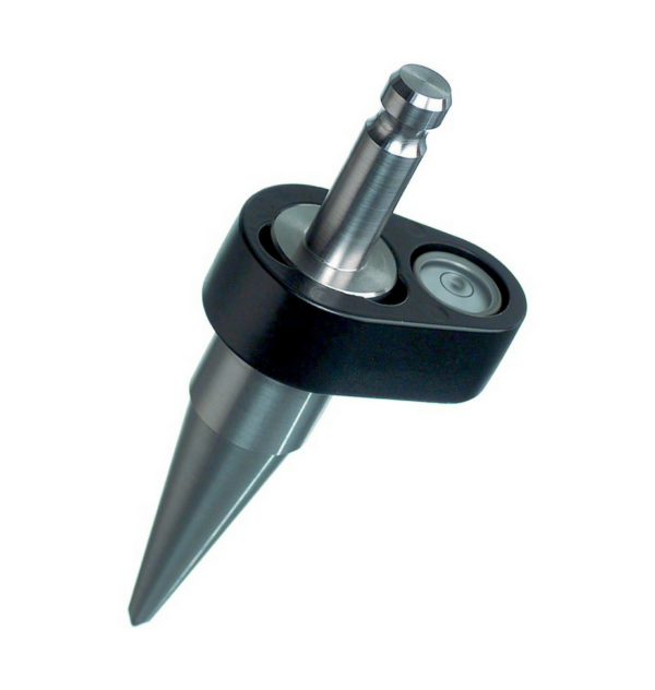 Leica TS16 – Station totale robotisée pour des mesures précises | ABTECH