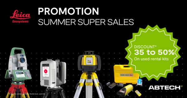 Home - Abtech Canada