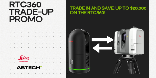 Home - Abtech Canada