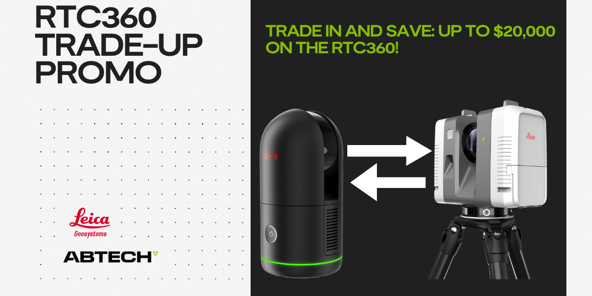 Home - Abtech Canada