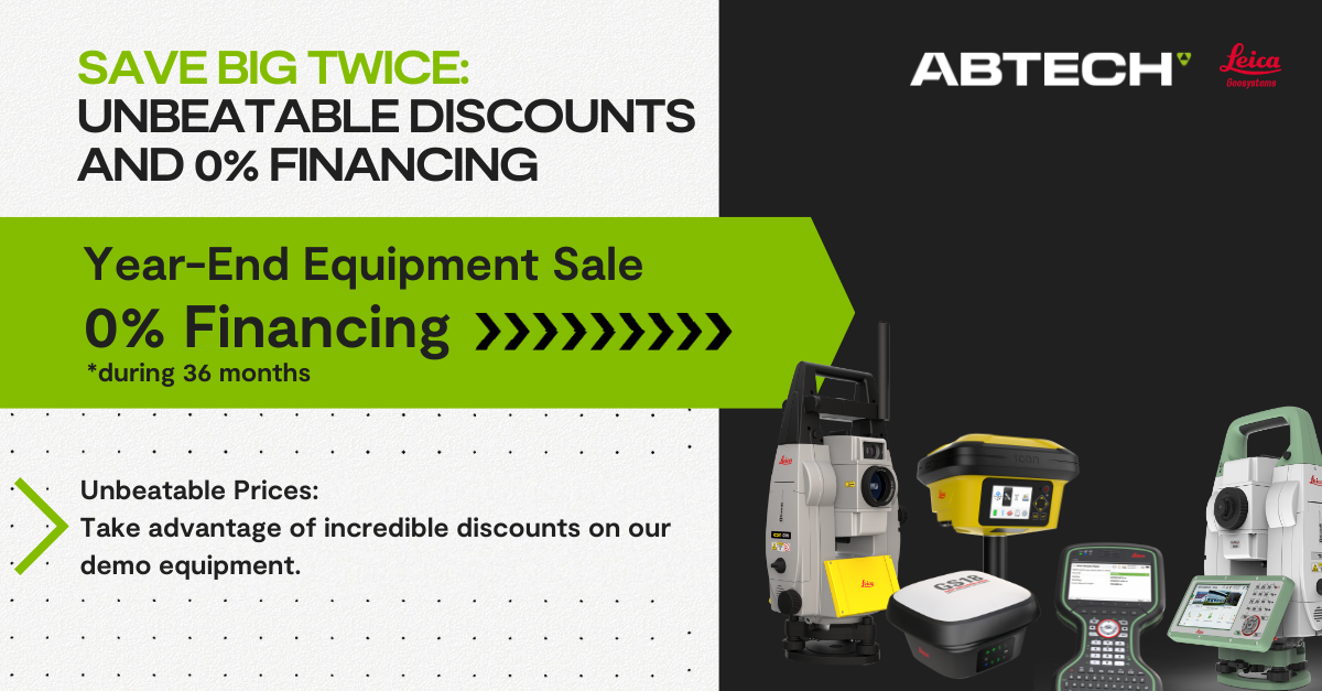 Home - Abtech Canada