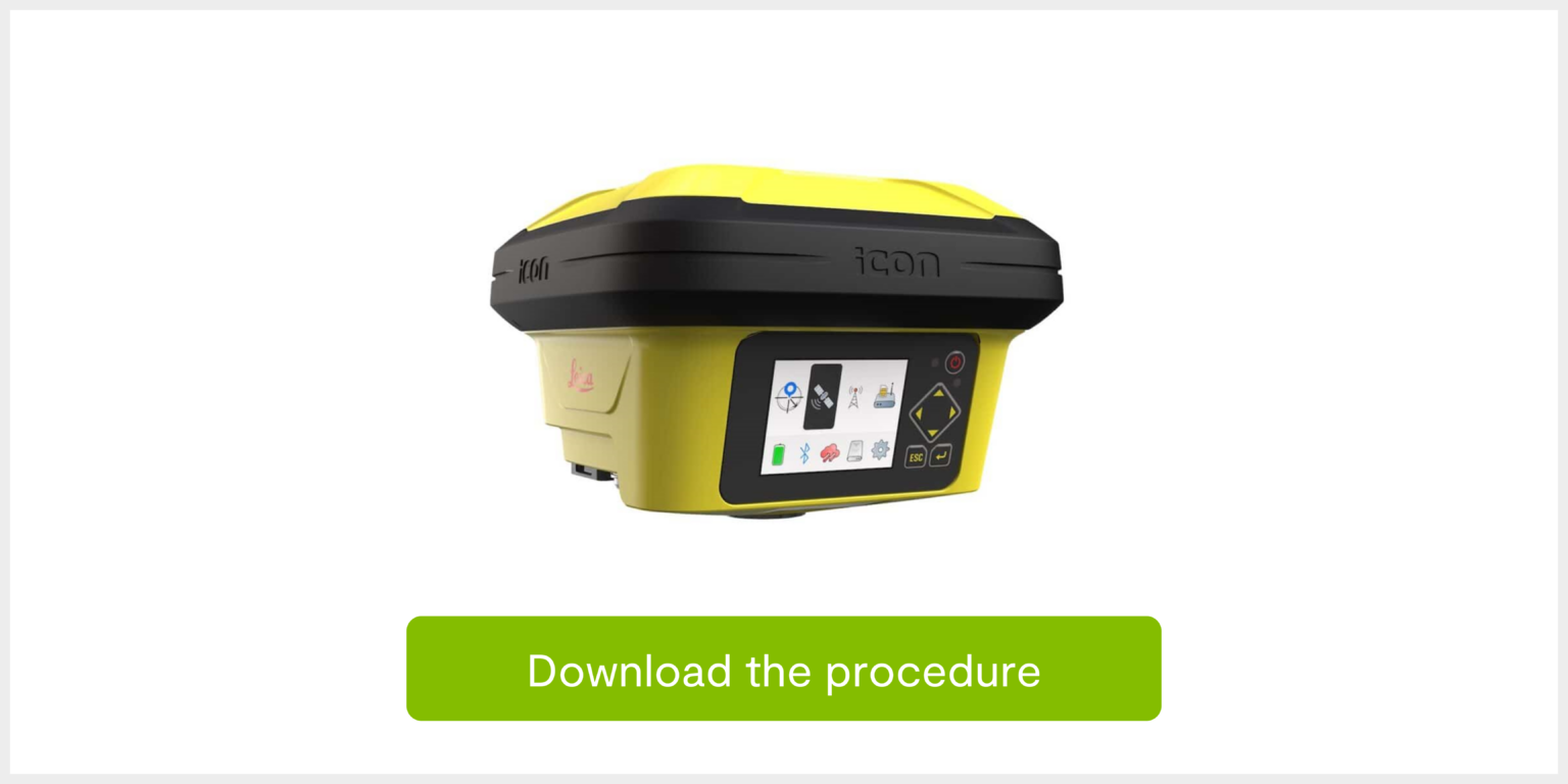 Home - Abtech Canada