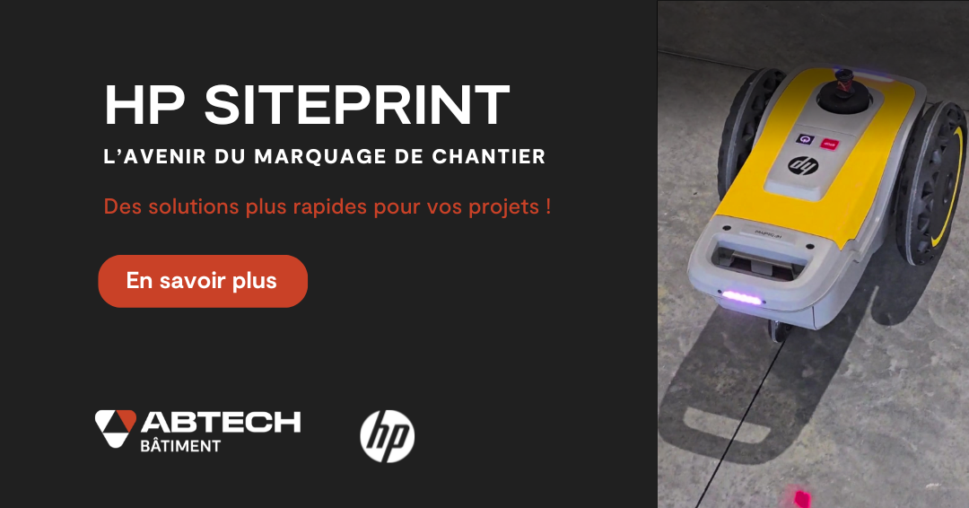 Actualités - Abtech Canada