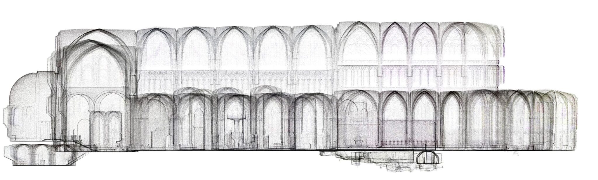 Home - Abtech Canada